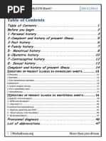 Voluntary Self-Identification of Disability Form CC-305 | PDF ...