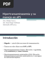 GPC CELULITIS - P | PDF | Staphylococcus Aureus | Especialidades Medicas