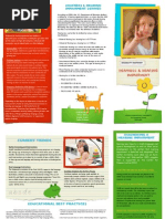 LMH 10 Sound Test | PDF | Deafness | Communication