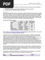 Client Satisfaction Questionnaire CSQ 8 | PDF | Mental Health | Evaluation