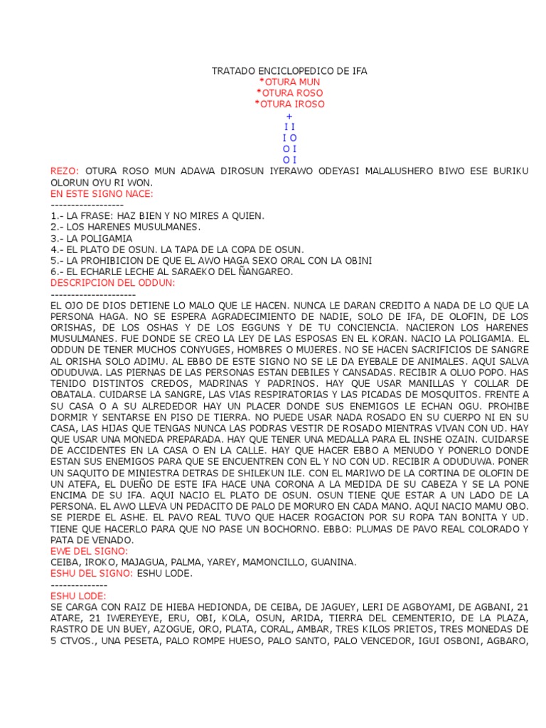 1198 OTURA IROSO.docx