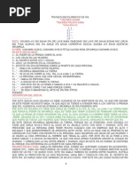 1205 Otura Otrupon | PDF | Sabiduría | Mitología