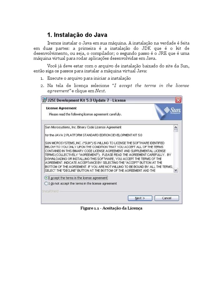 Eclipse Tutorial | PDF | Janela (informática) | Java (linguagem de ...