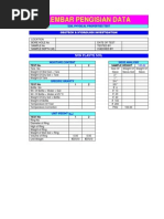 Dynamic Cone Penetrometer Testing Guide | PDF | Road Surface