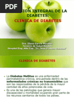 Guía ADA 2019.pdf | Diabetes mellitus | Diabetes Mellitus Tipo 2