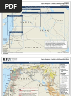 ASI Units and Locations | PDF | 82nd Airborne Division | Army