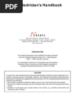 Installation Rules Paper 1 August 2019 | PDF | Electrical Wiring ...