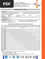 Din 2986 - Sept - 1977 | PDF