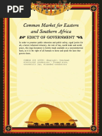 Lay Length and Lay Angle | PDF | Helix | Angle