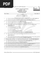 (Brochure) Bell Less Top Charging System en | PDF | Blast Furnace ...