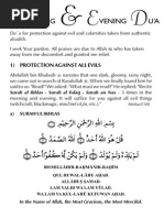 5 Kalimas | PDF | Allah | Islamic Belief And Doctrine