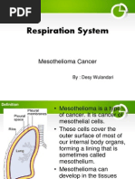 Paracusis Willisii in Otosclerosis Explained | PDF | Hearing Loss | Hearing