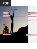 Maya Angelou Questions | PDF