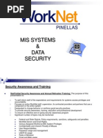 Guide For Working Remotely | PDF | Computer Science | Mobile Computers
