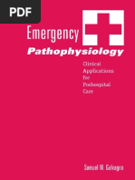 Pocket Paramedic 2013 | PDF | Anatomical Terms Of Location ...