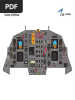 NFPA Occupant Load Calculation Guide | PDF