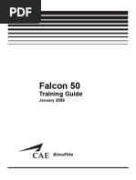 Proline 21 Quickreference | PDF | Altimeter | Menu (Computing)