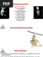 IDT Primer Design for qPCR | PDF | National Center For Biotechnology ...