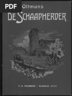 Lijst Militaire Afkortingen | PDF