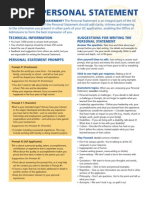 Dcu Assignment Cover Sheet | PDF | Résumé | Learning