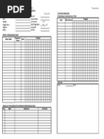 Formulir PEMANTAUAN TERAPI OBAT (2).doc