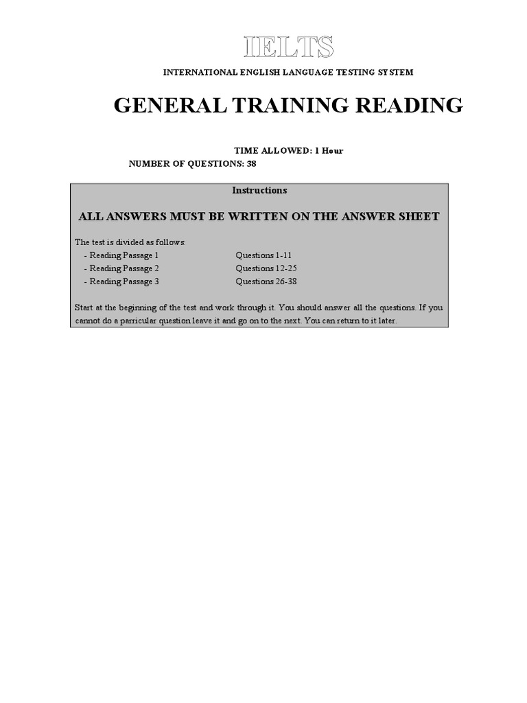 GT Reading | PDF | Winter Olympic Games | Bath