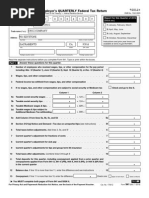 NYS-45-I: Instructions For Form NYS-45 | PDF | Withholding Tax ...
