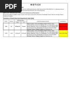 RDO No. 25A - Plaridel Bulacan