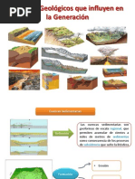 Bordes Transformantes | PDF | Placas tectónicas | Falla (geología)