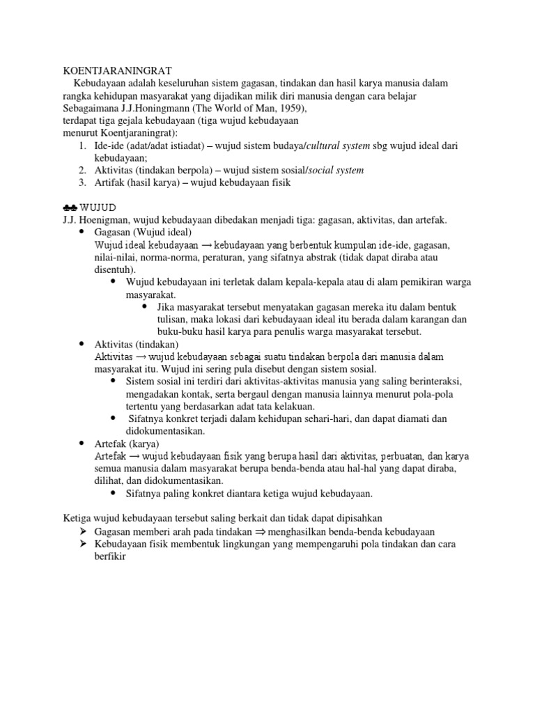 three-forms-of-culture-pdf