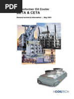 Pressure Relief Device Messko-Data Sheet | PDF | Electrical Connector ...