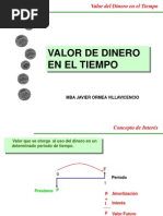 Factores Financieros - 6 Ejercicios (FSC, FSA, FCS, FAS, FRC y FDFA) | PDF | Servicios ...