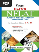 Financial Literacy Book | PDF