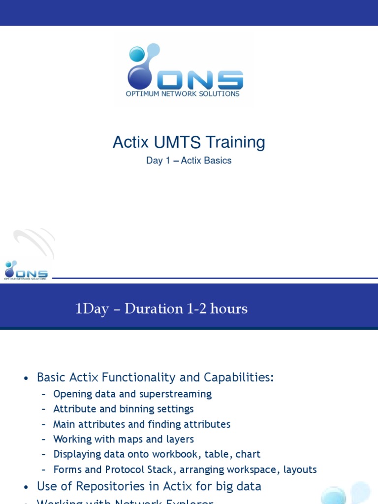 Actix Traning - Actix Basics | PDF | Communications Protocols | Map