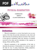 Patient Fall - KKM Guideline 2019 | PDF | Patient Safety | Risk