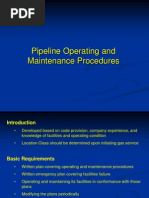 Water Supply Reticulation Design and Construction | PDF | Pipe (Fluid ...