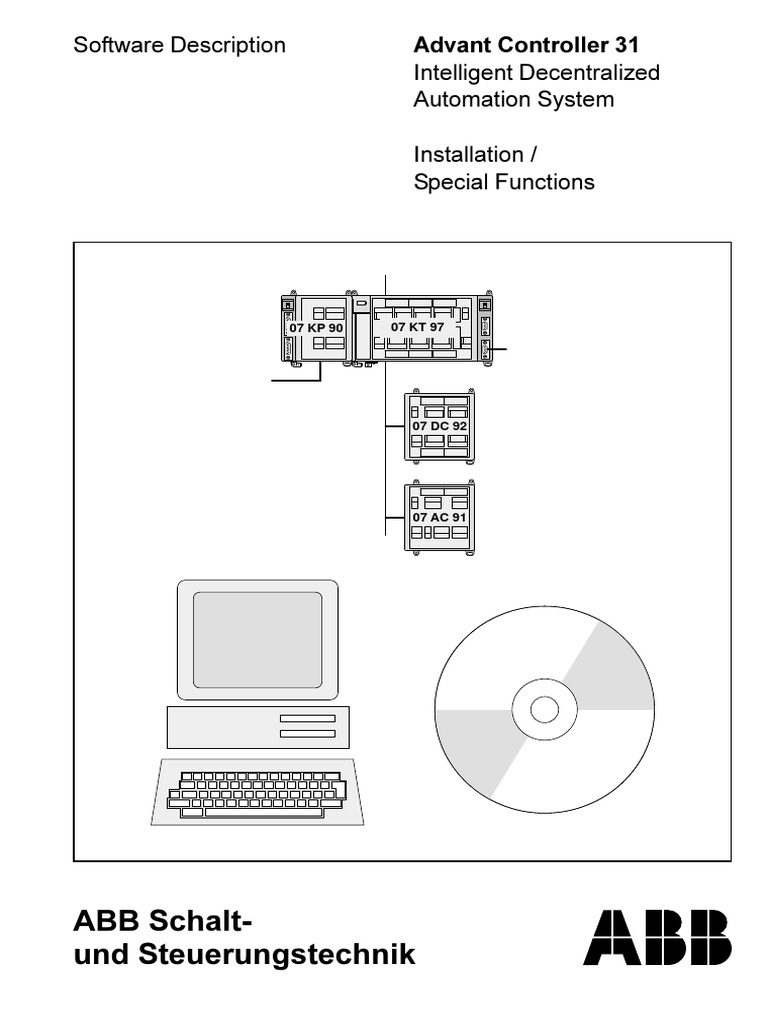 Installation | Download Free PDF | Parameter (Computer Programming) | Windows Registry