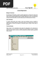 ENVI 5.0 Download and Installation Instructions: Installing On Windows ...