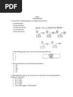 CSA W47.1 W59 13 Guides WeldCanada | PDF | Pipe (Fluid Conveyance ...