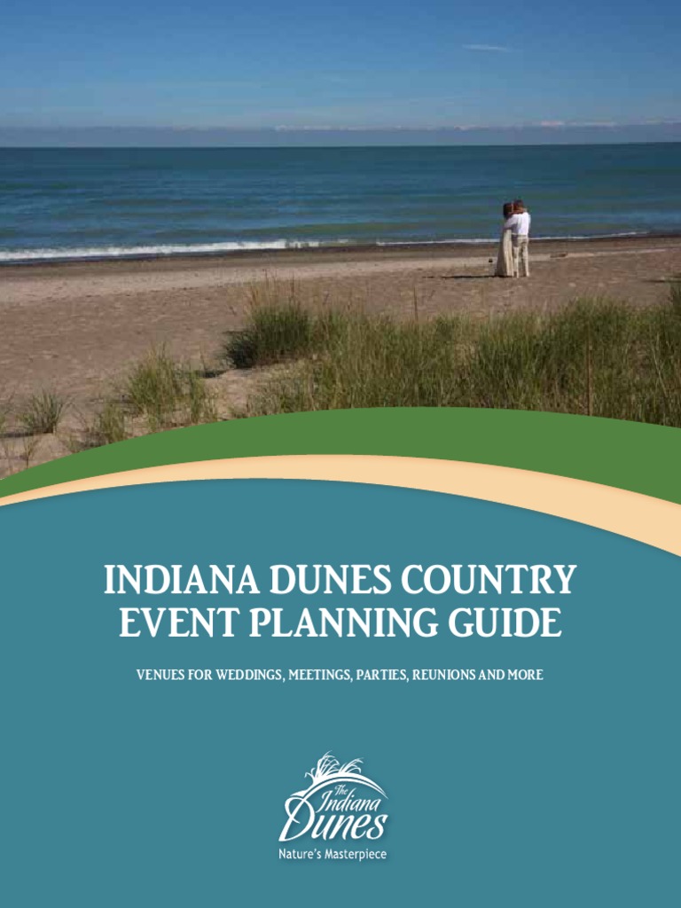 2014 Event Planning Guide | PDF | Hotel | Bed And Breakfast