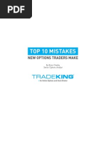 The Options Playbook - Brian Overby PDF | PDF | Greeks (Finance ...