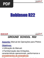 RP 5034 DGSS | PDF | Deficiência | Médico