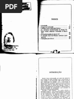 Tutorial SICAPES | PDF