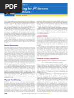 PFT Interpretation Cheat Sheet | PDF