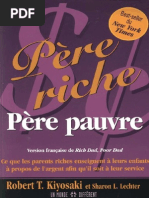 Le Catalogue Des Produits LONGRICH | PDF