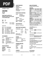 PRUvalue Med: Comprehensive Medical Plan | PDF | Deductible | Insurance