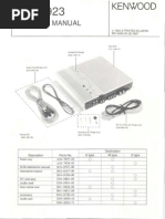 Arduino Leonardo + 3 Wire Load Cells + INA125P - Analog Signal Bounce ...