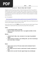 Tnemec-Endura Shield Ii | PDF | Personal Protective Equipment ...