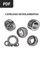 Tabela de Conversão Polegadas para Milímetros | PDF