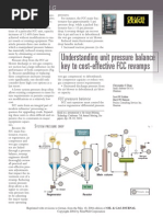 Piping Specification Breaks | PDF | Pump | Valve